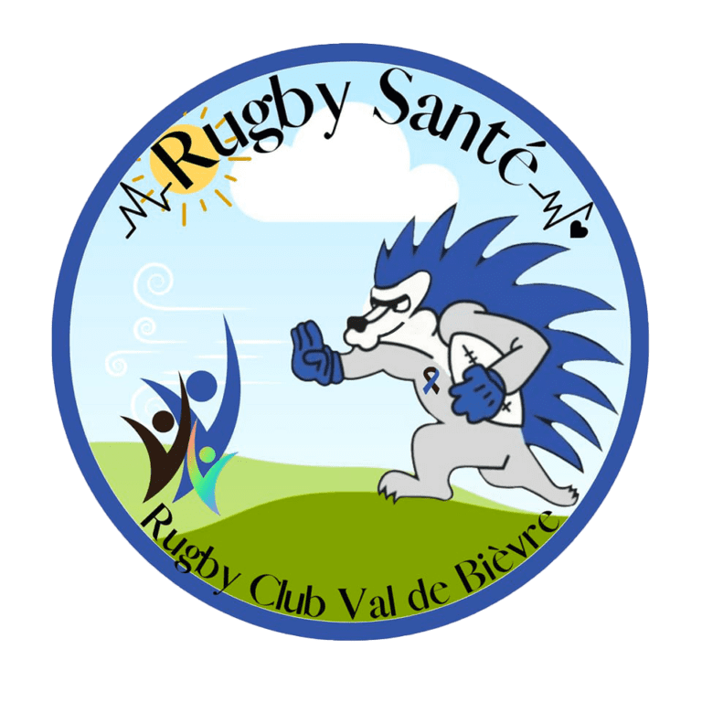 Les bénéfices du Rugby Santé pour améliorer votre bien-être